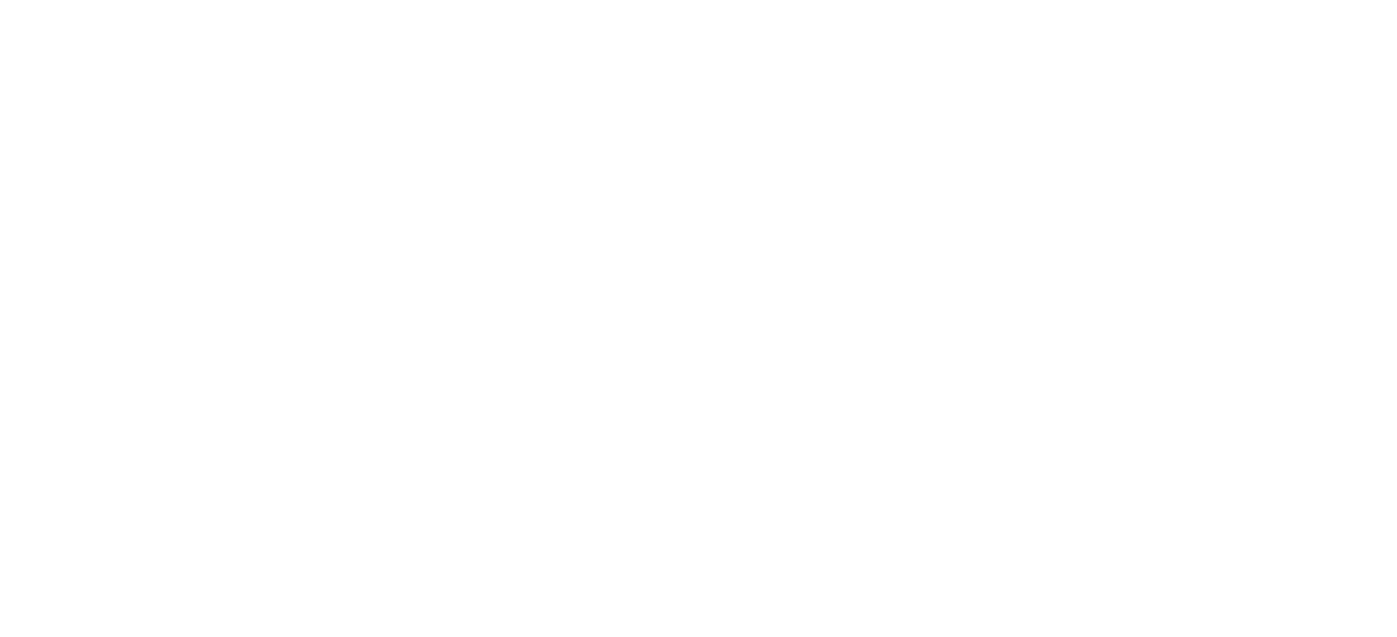 1. Runde IChO 2026 – IChO NRW Landesförderung