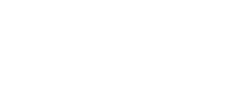 1. Runde IChO 2026 – IChO NRW Landesförderung